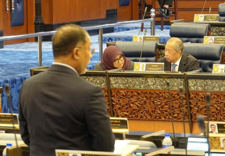 Legend Universal Beauty Pageant 2025 Pilih Malaysia Sebagai Tuan Rumah ...