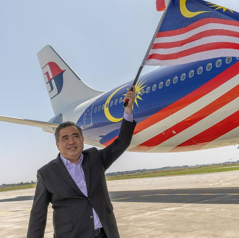 Legend Universal Beauty Pageant 2025 Pilih Malaysia Sebagai Tuan Rumah ...