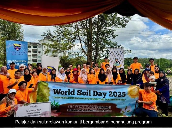 Berimanlah dengan takdir