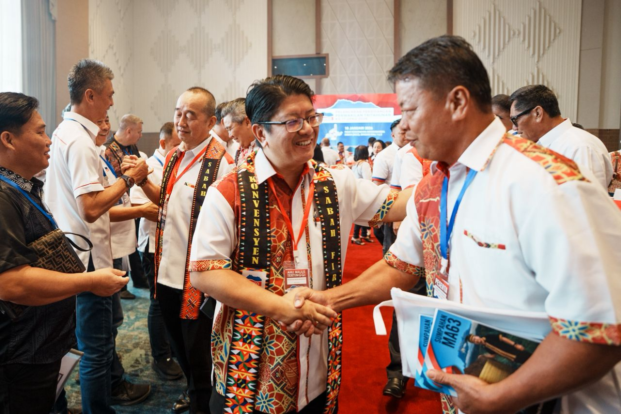 Memasuki Tahun ke-16: Vantage Markets Tetapkan Standard Baharu untuk ...